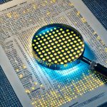 The Hidden World of Printer Tracking Dots: What You Need to Know - The ...